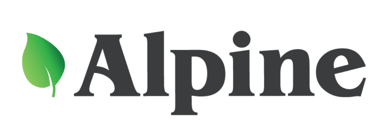 Alpine Home Medical | Medical Supplies & Supply Store in Utah & Idaho