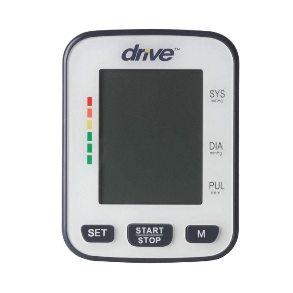 deluxe-automatic-blood-pressure-monitor-wrist-welcome-to-alpine-home