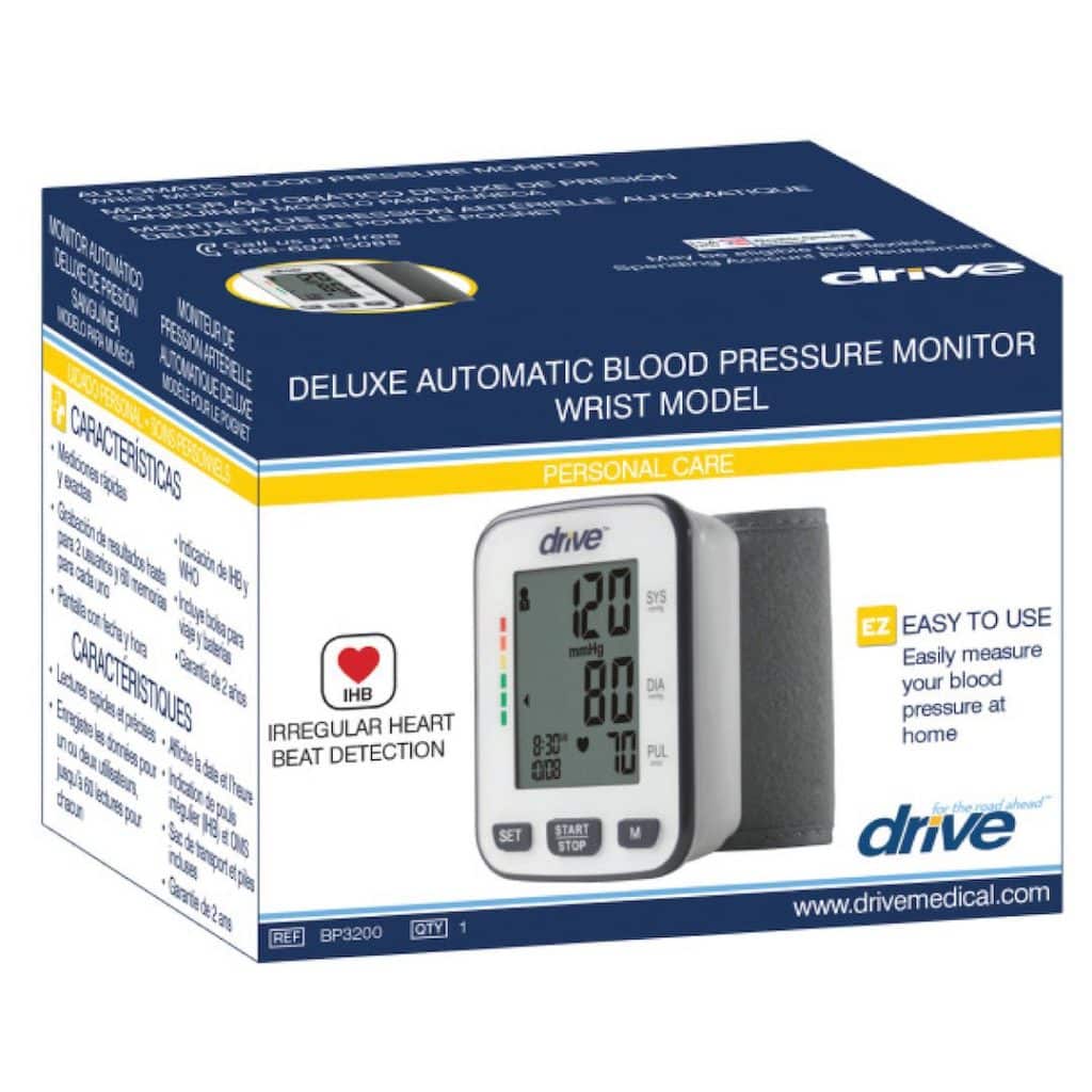 deluxe-automatic-blood-pressure-monitor-wrist-welcome-to-alpine-home