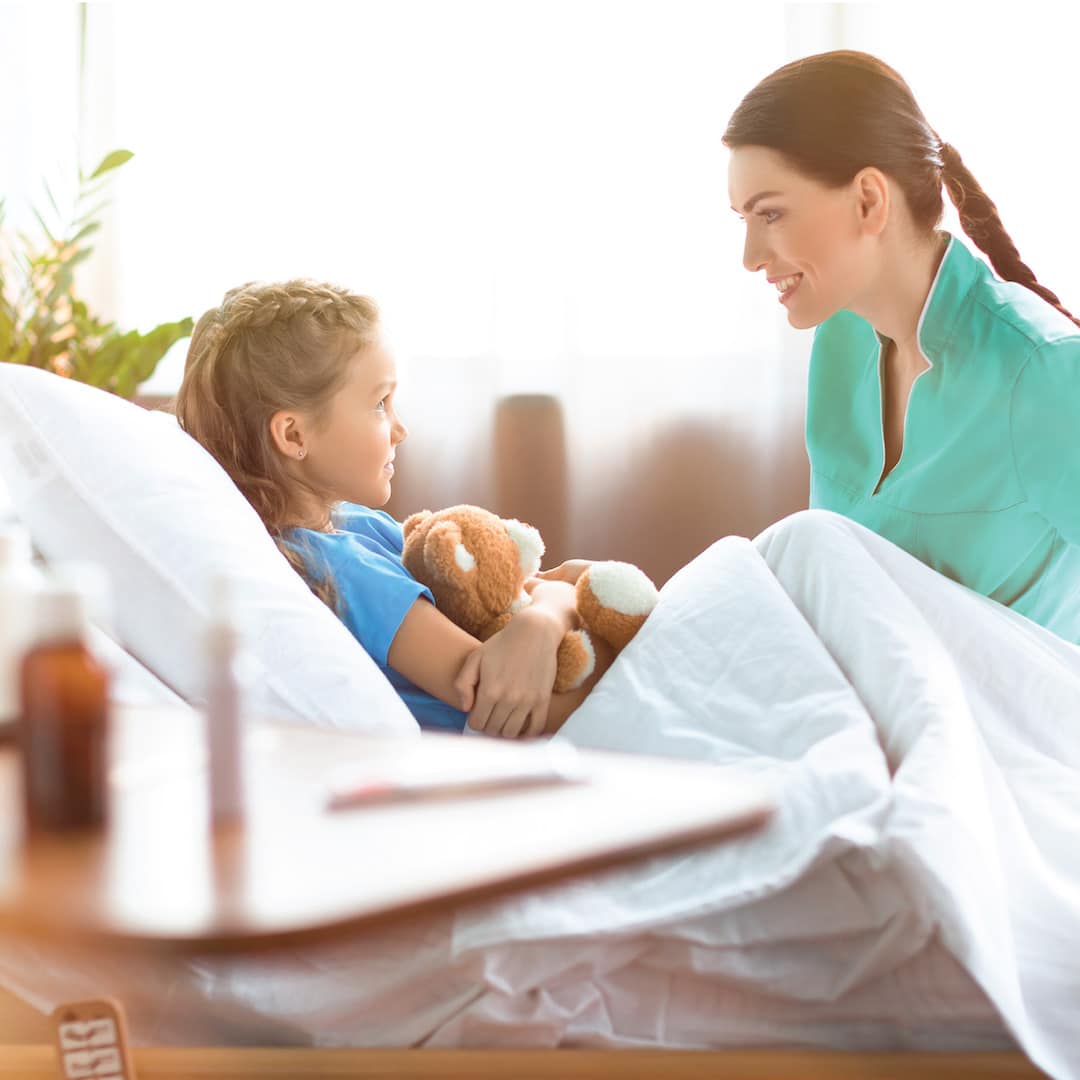 Our Products | Alpine Home Medical Equipment