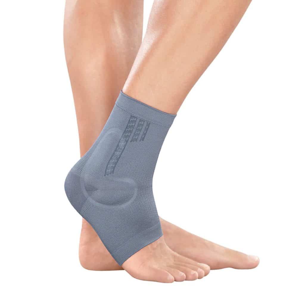 Medi Protect Leva Ankle Support - Welcome to Alpine Home Medical ...