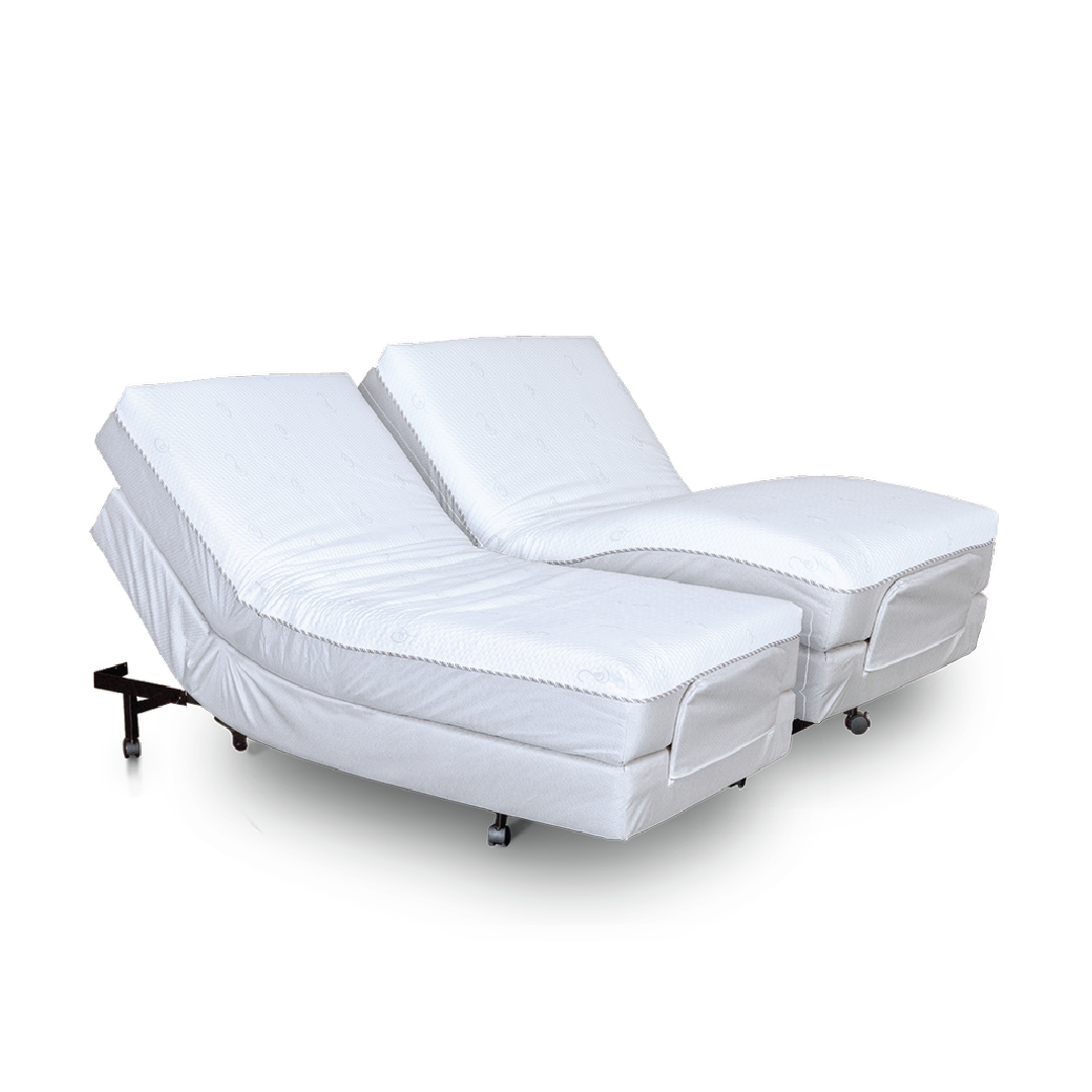 Premier Adjustable Bed - Welcome to Alpine Home Medical Equipment | We ...