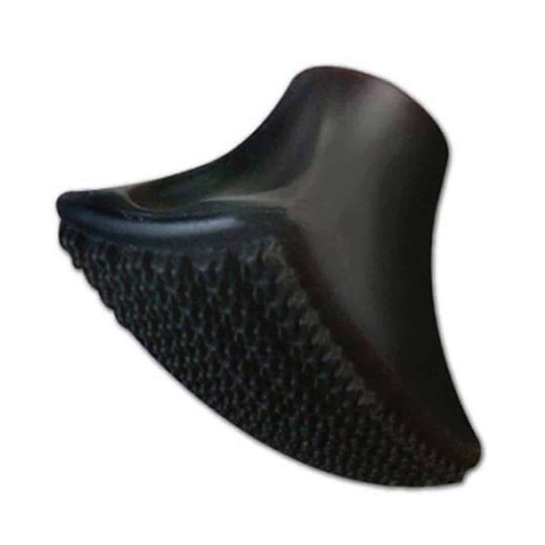 Stander Universal Cane Grip Tip - Welcome to Alpine Home Medical ...