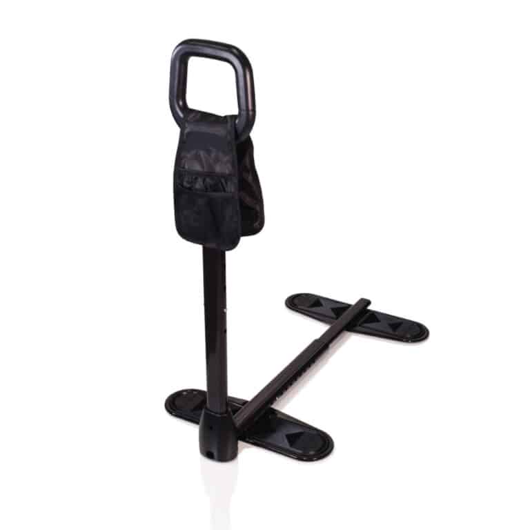 Stander Couch Cane - Welcome to Alpine Home Medical Equipment | We ...