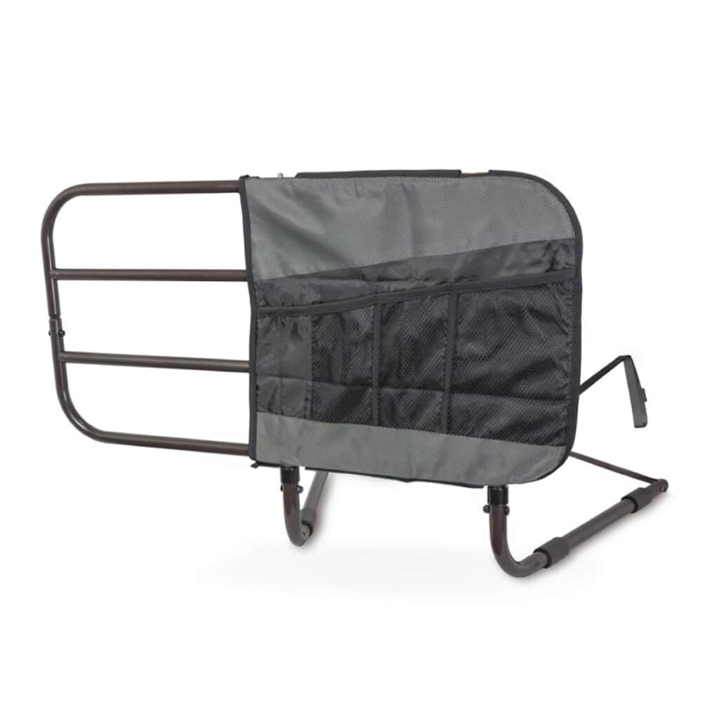 Stander 5 Product Fall Prevention Kit - Welcome to Alpine Home Medical ...