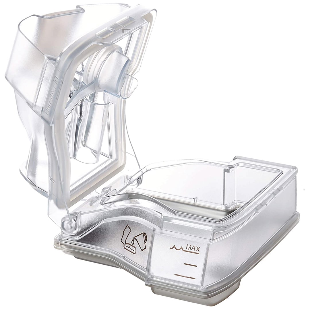 ResMed Humid Air Humidifier Chamber - Welcome to Alpine Home Medical ...