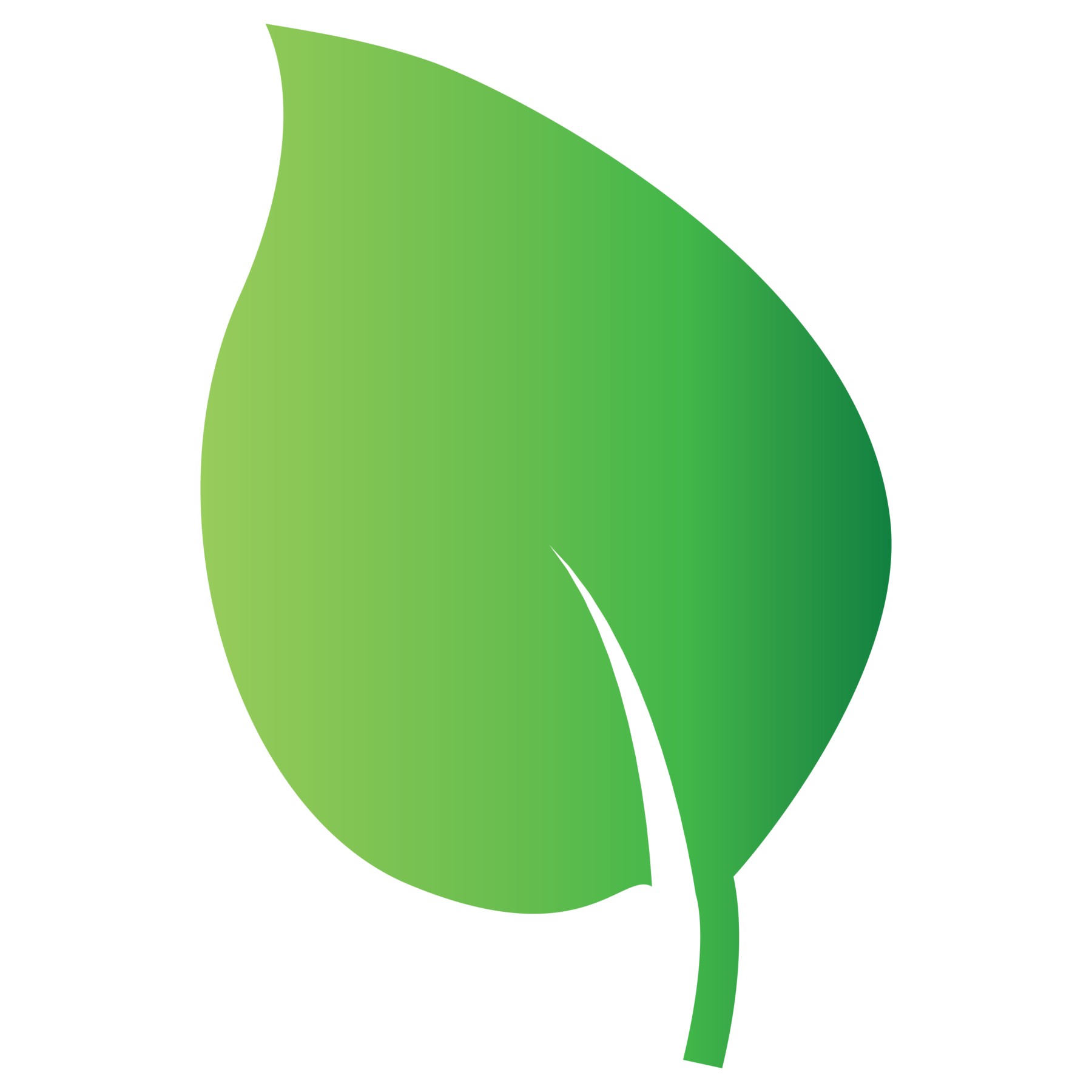 Alpine Home Medical | Medical Supplies & Supply Store in Utah & Idaho