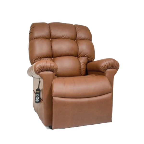 Alpine Home Medical | Medical Supplies & Supply Store in Utah & Idaho