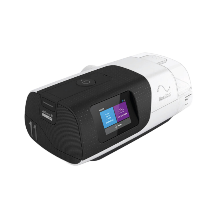 Alpine Home Medical | Medical Supplies & Supply Store in Utah & Idaho