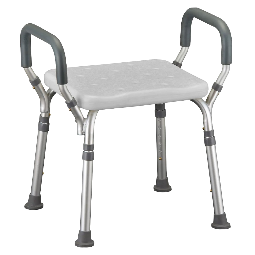 Alpine Home Medical | Medical Supplies & Supply Store in Utah & Idaho