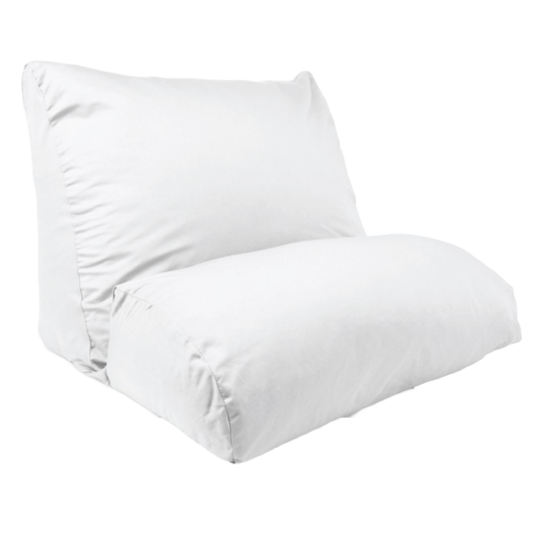 Alpine Home Medical | Medical Supplies & Supply Store in Utah & Idaho