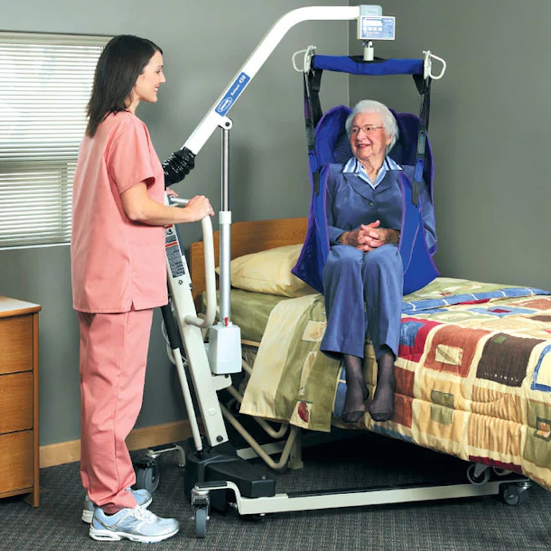 Our Products | Alpine Home Medical Equipment