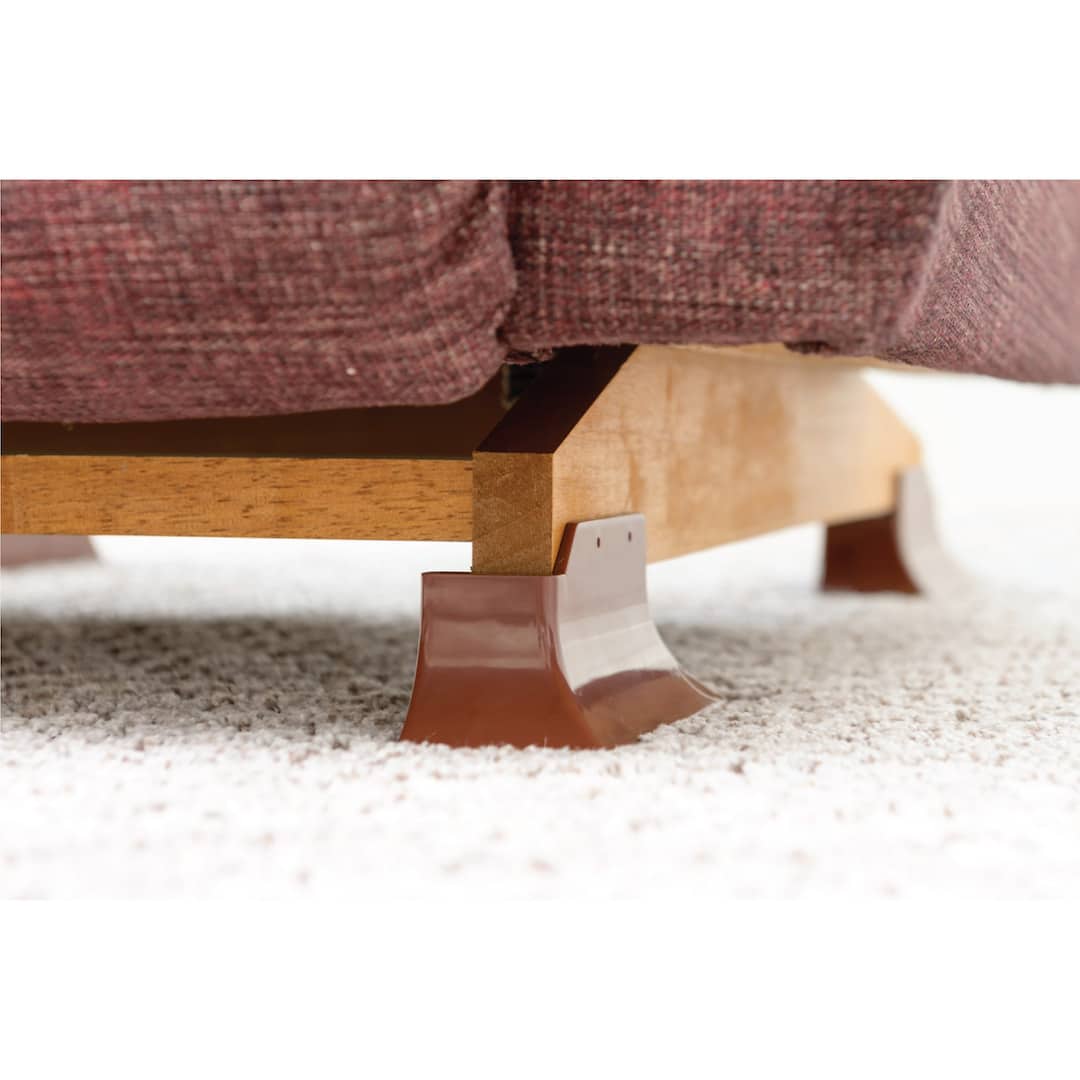 Stander Recliner Riser - Welcome to Alpine Home Medical Equipment | We ...