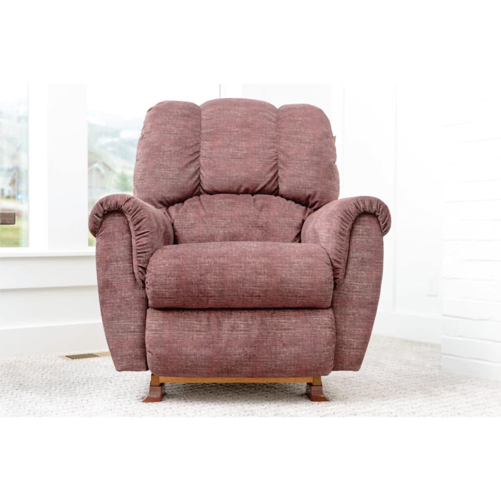 Stander Recliner Riser - Welcome to Alpine Home Medical Equipment | We ...