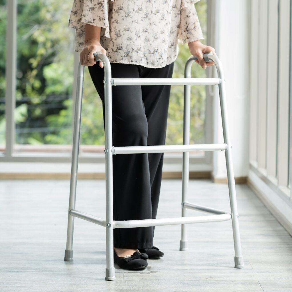 Our Products | Alpine Home Medical Equipment