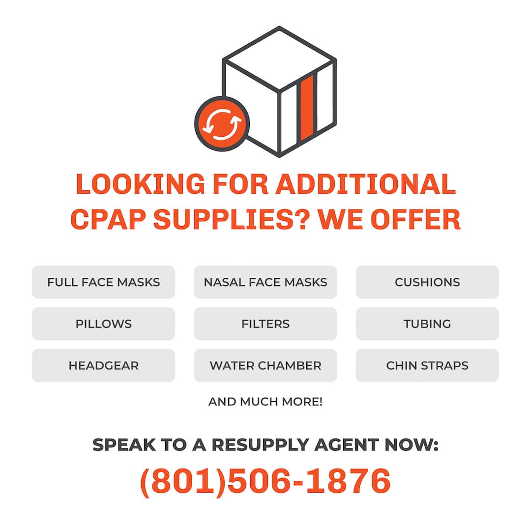 Fisher & Paykel SleepStyle 200 - Welcome to Alpine Home Medical ...