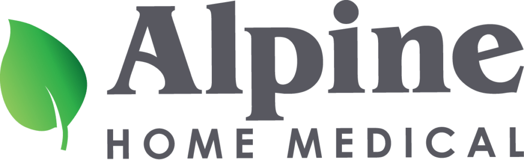 Our Locations | Alpine Home Medical Supply Stores