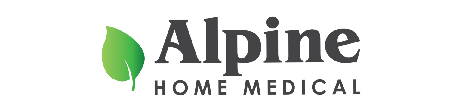 Our Locations | Alpine Home Medical Supply Stores