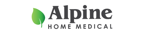 Our Locations | Alpine Home Medical Supply Stores