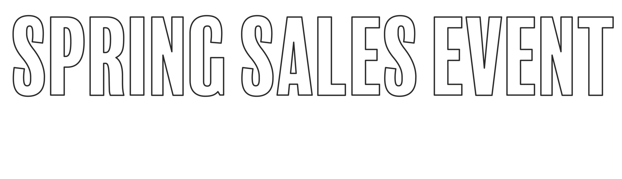 Alpine Home Medical | Medical Supplies & Supply Store in Utah & Idaho