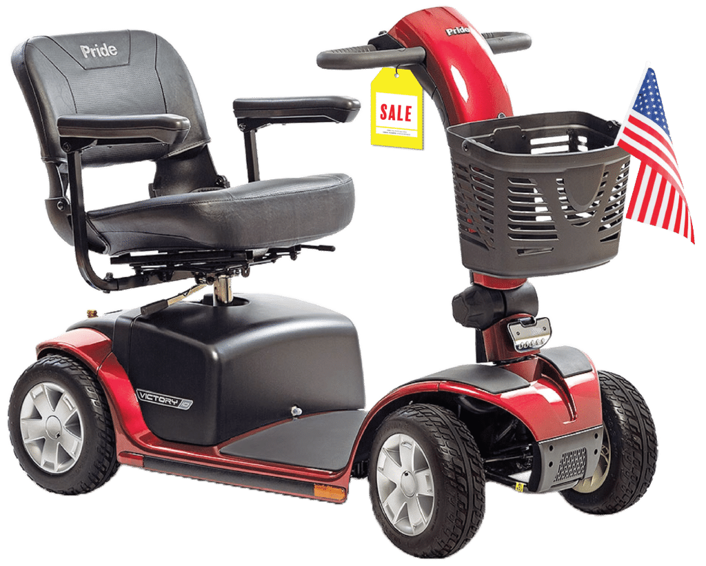 Promotional - Welcome to Alpine Home Medical Equipment | We Bring ...