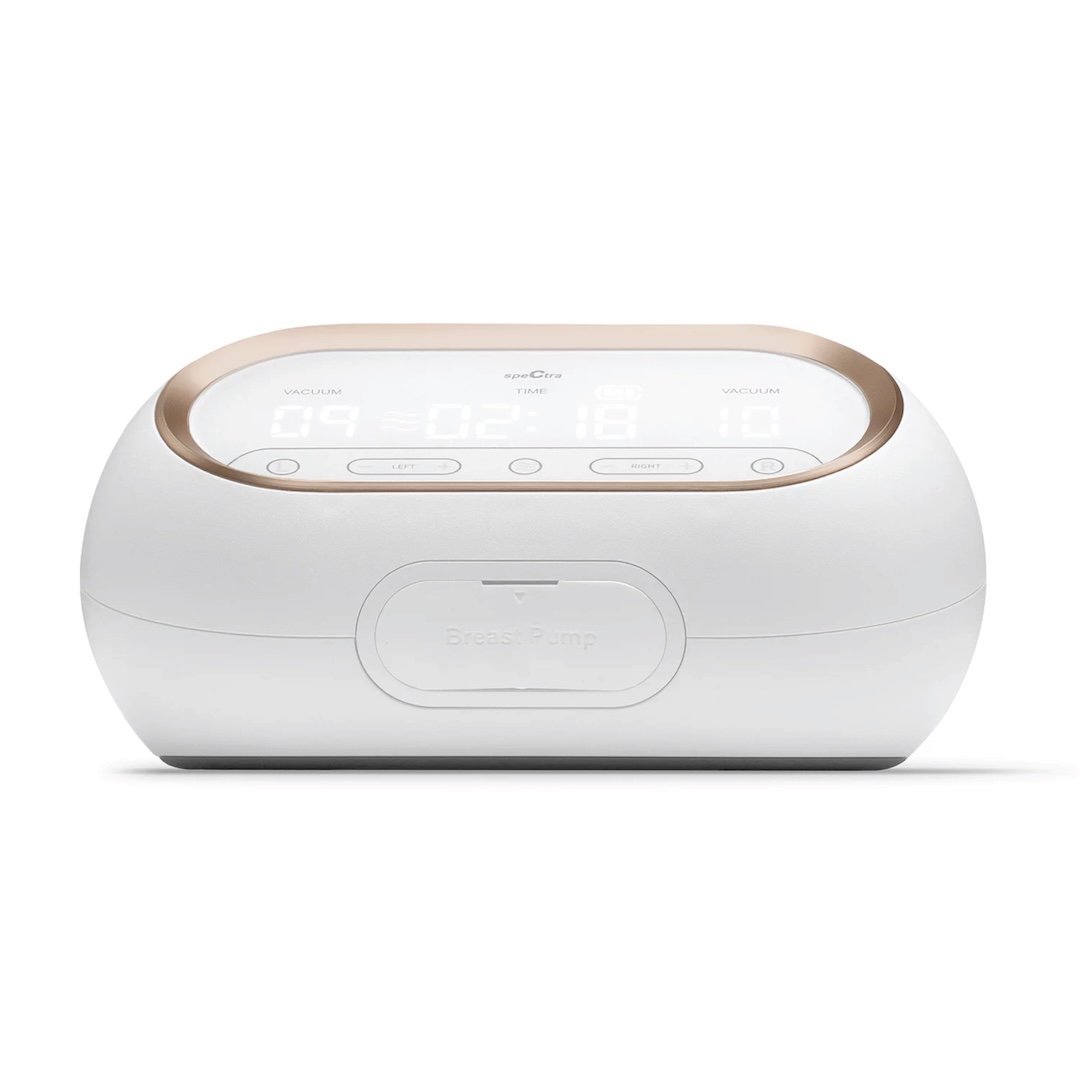 Breast Pumps | Alpine Home Medical Equipment