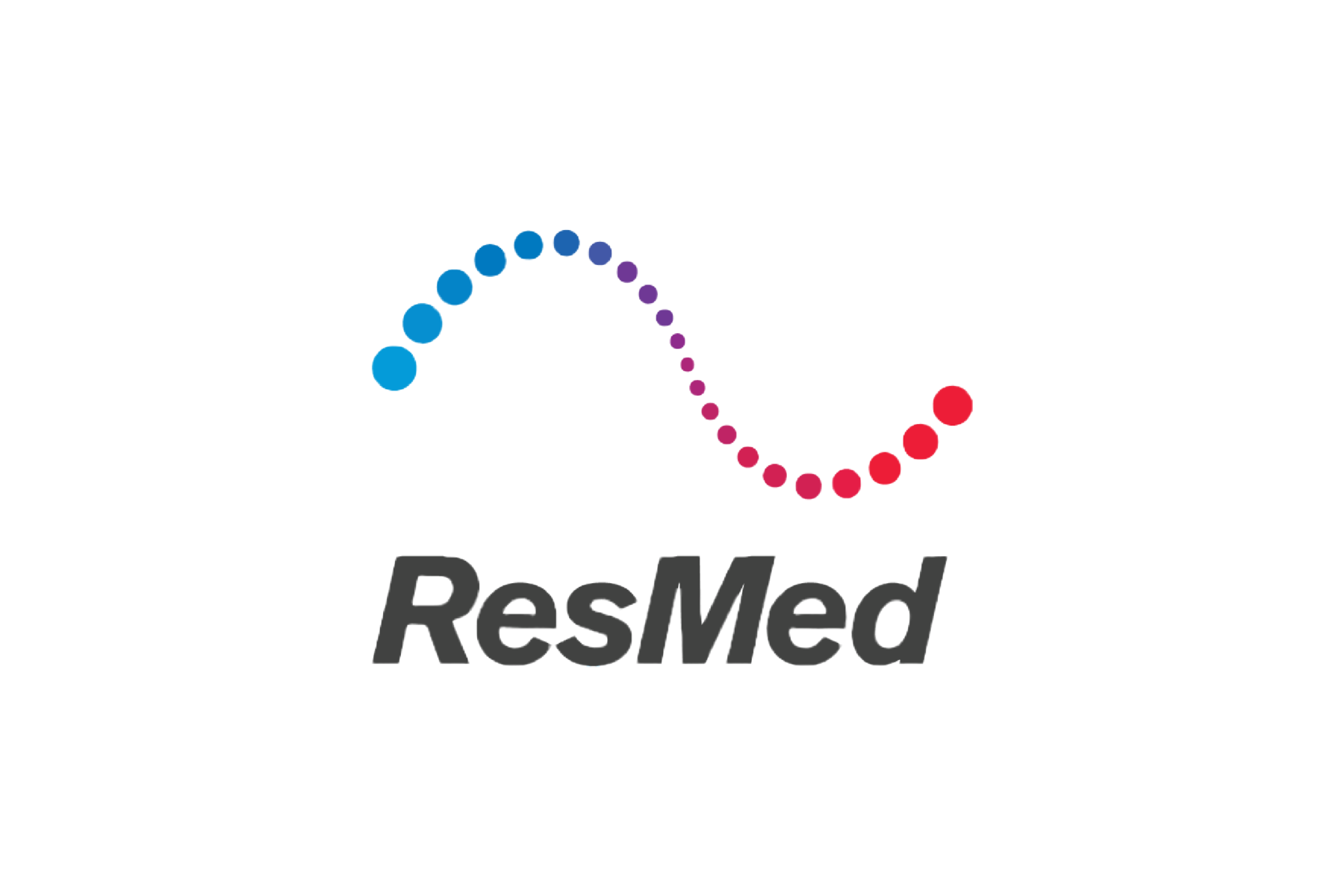 About Us - Welcome to Alpine Home Medical Equipment | We Bring Wellness ...