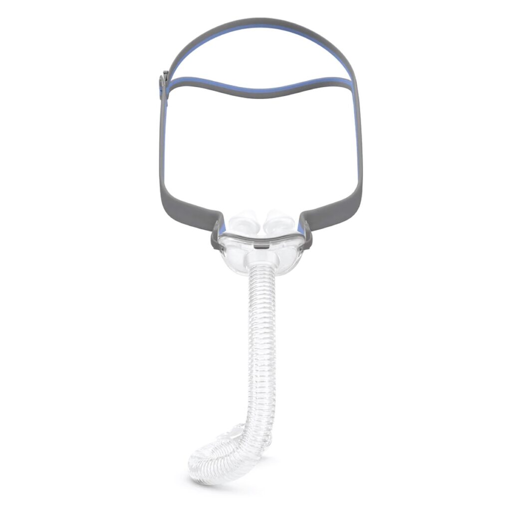 G3X CPAP - Alpine Home Medical