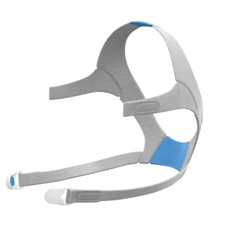 G3X CPAP - Alpine Home Medical