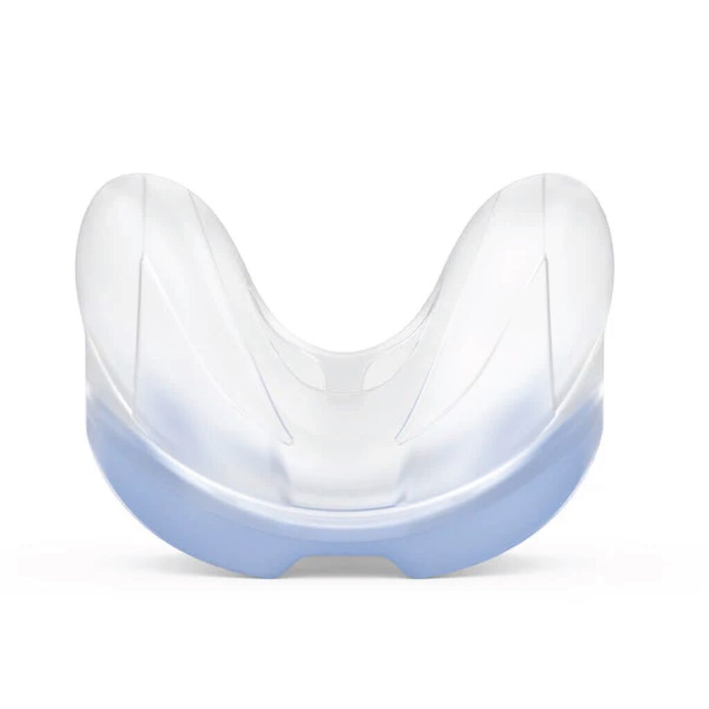 G3X CPAP - Alpine Home Medical