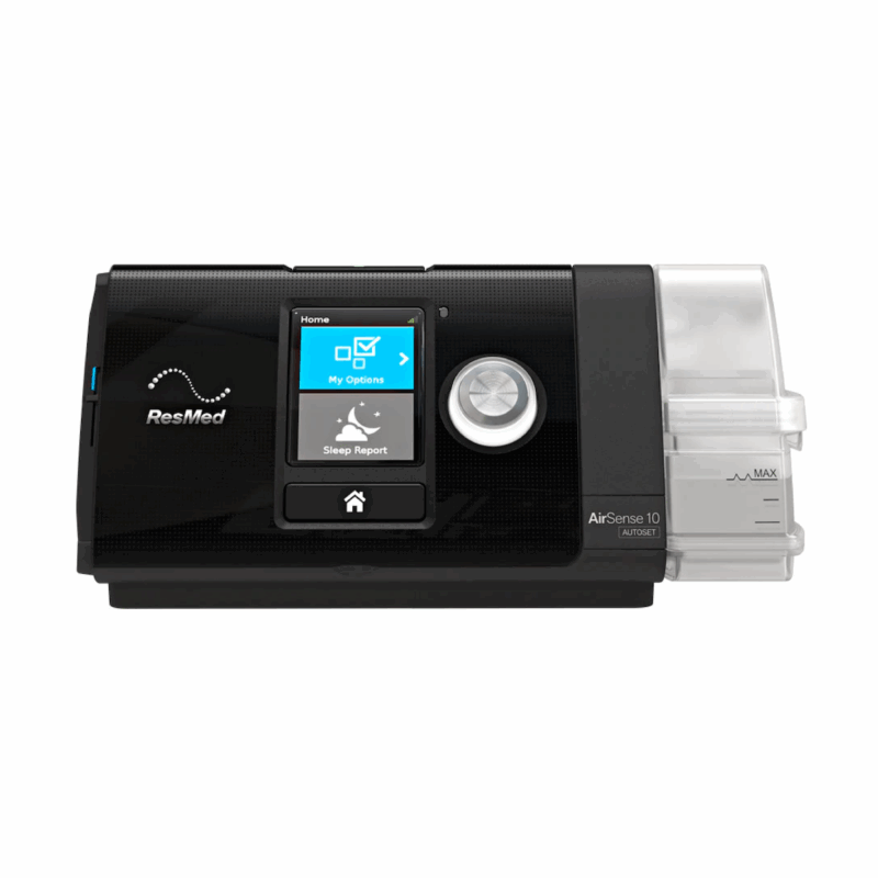 Medical Supply Store Salt Lake City UT | Alpine Home Medical