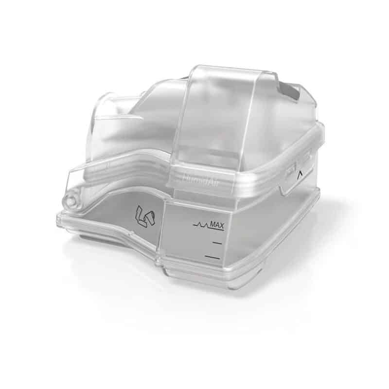 G3X CPAP - Alpine Home Medical