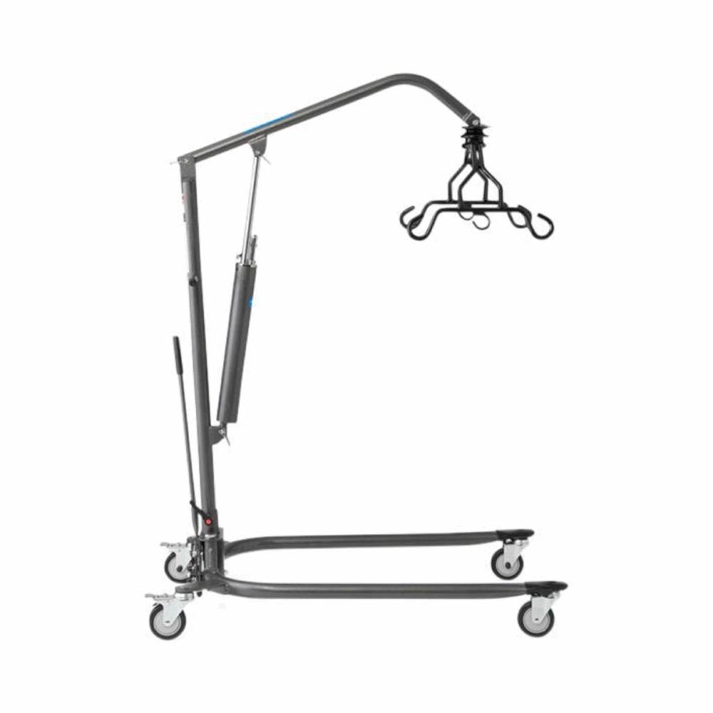 Hoyer Lift - Alpine Home Medical