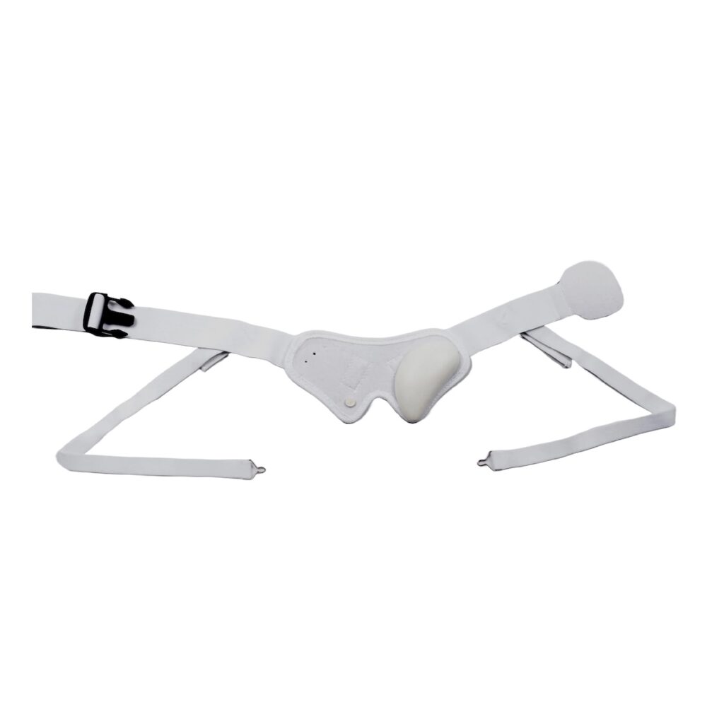 Hernia Belt - Alpine Home Medical