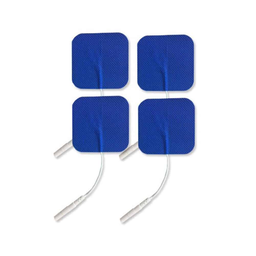 CryoCube Cold Therapy System - Alpine Home Medical