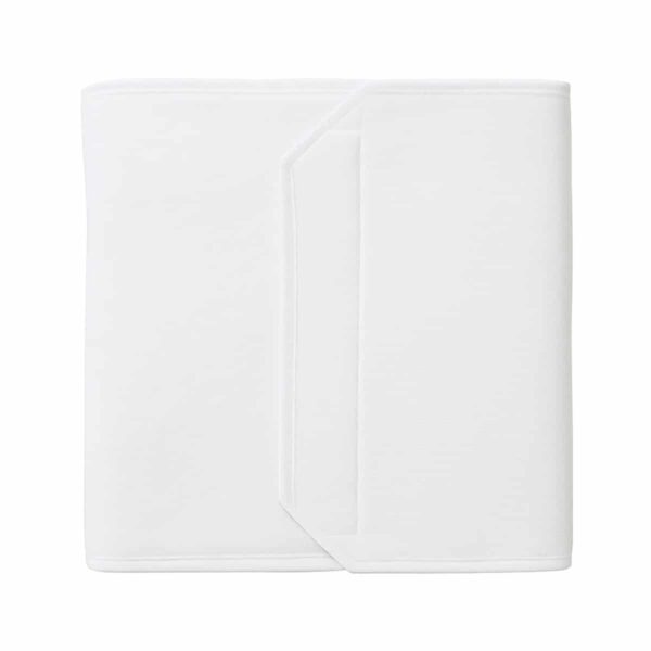 Abdominal Binder Unisize - Alpine Home Medical