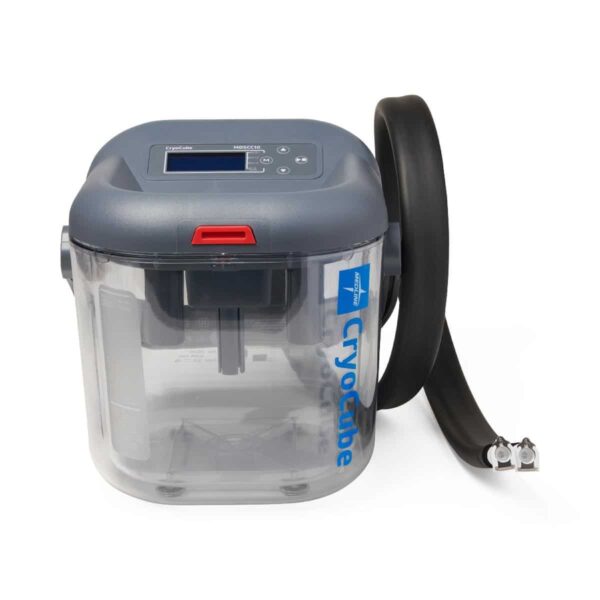 CryoCube Cold Therapy System - Alpine Home Medical