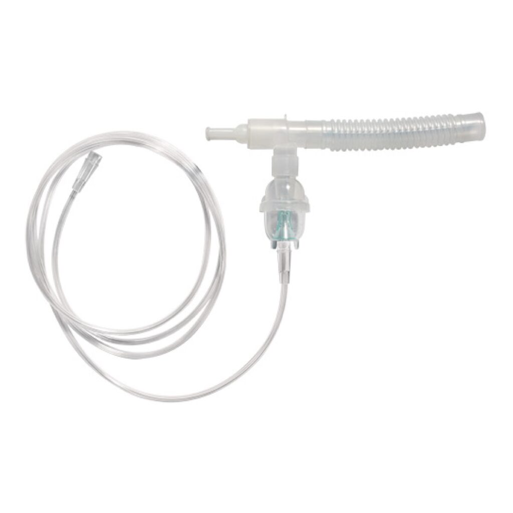 G3X CPAP - Alpine Home Medical