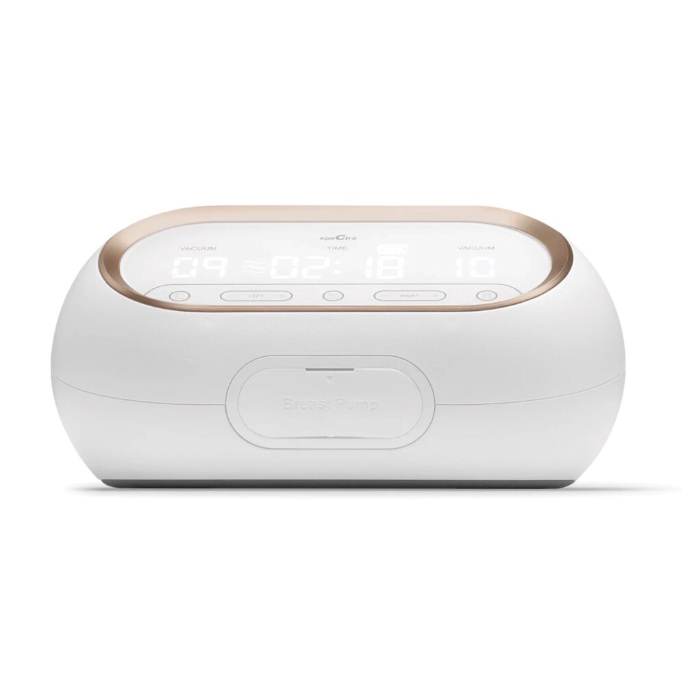 Medical Supply Store St. George UT | Alpine Home Medical