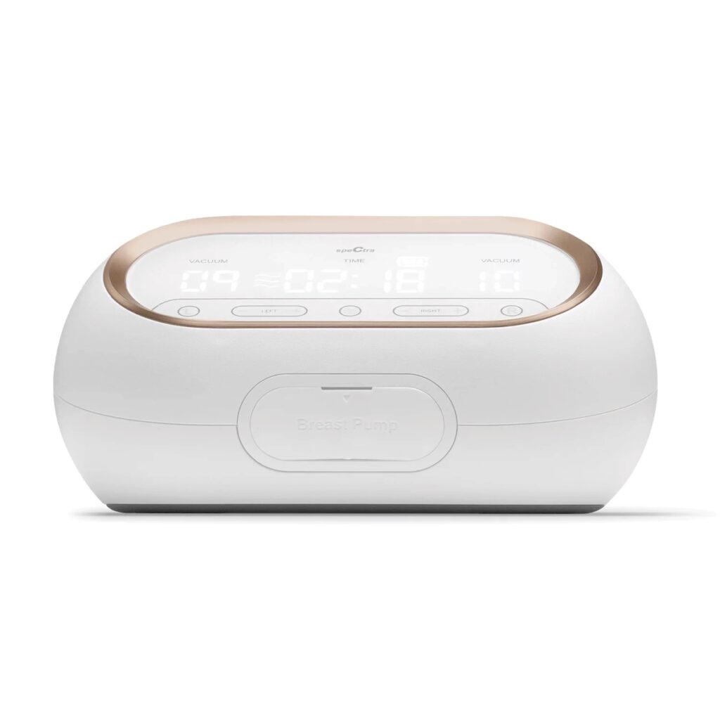 Medical Supply Store St. George UT | Alpine Home Medical