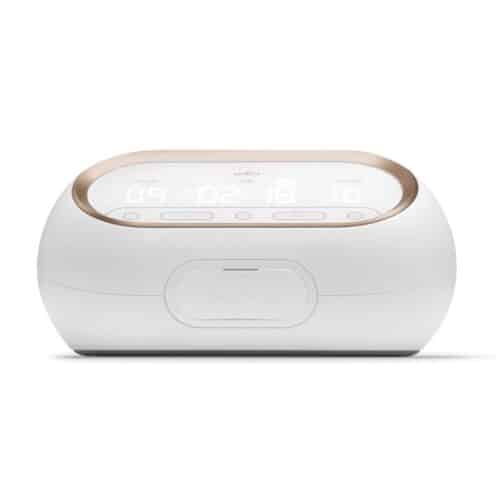 Medical Supply Store St. George UT | Alpine Home Medical