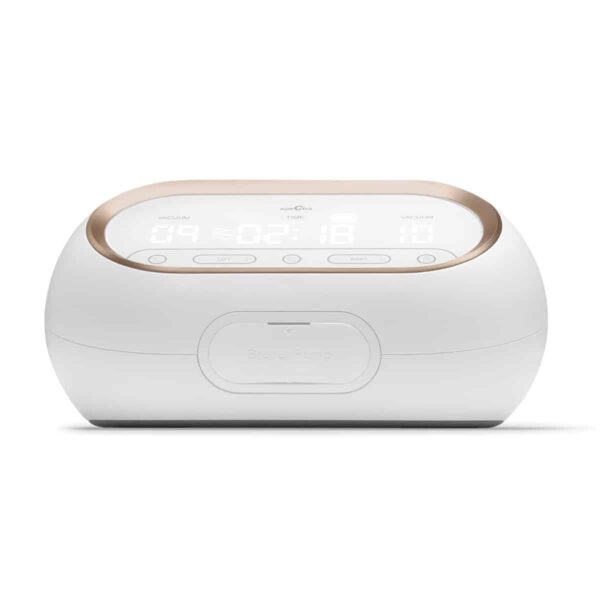 Medical Supply Store St. George UT | Alpine Home Medical