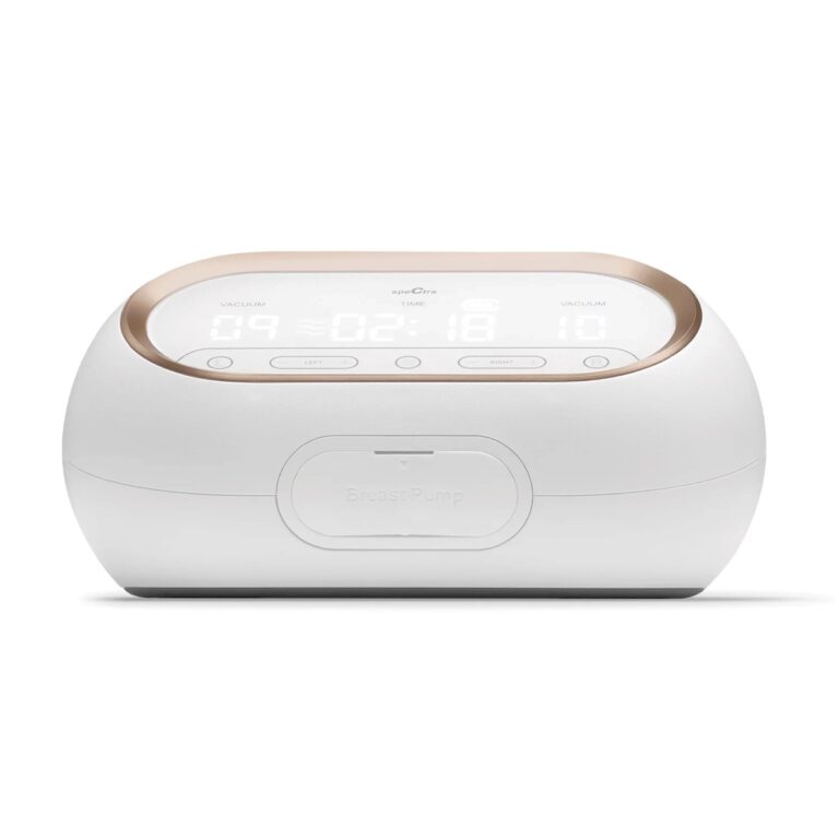 Medical Supply Store St. George UT | Alpine Home Medical