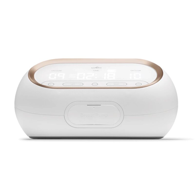 Medical Supply Store St. George UT | Alpine Home Medical