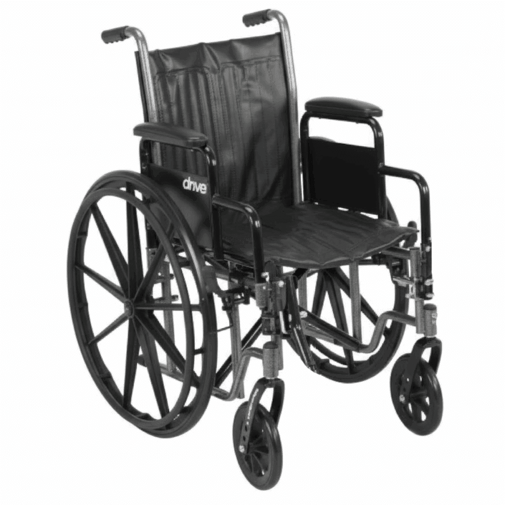 Medical Supply Store Salt Lake City UT | Alpine Home Medical