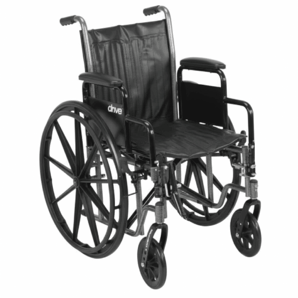 Medical Supplies & Equipment | Alpine Home Medical Supply Store