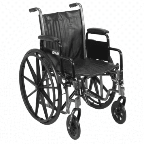 Medical Supplies & Equipment | Alpine Home Medical Supply Store