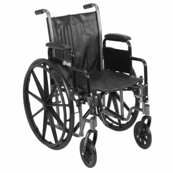 Medical Supplies & Equipment | Alpine Home Medical Supply Store