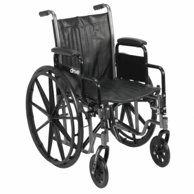 Medical Supply Store Salt Lake City UT | Alpine Home Medical