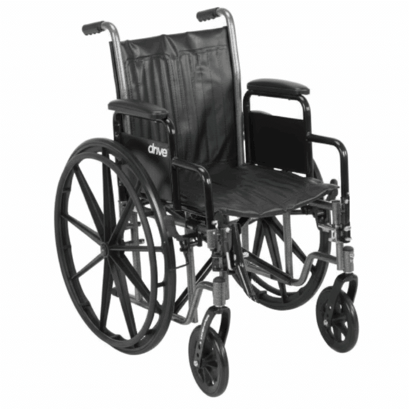 Medical Supplies & Equipment | Alpine Home Medical Supply Store